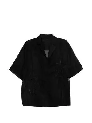 Less Button Up Shirts For Women