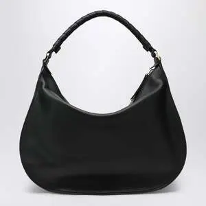 Chloé Marcie Shoulder Bag - Blue