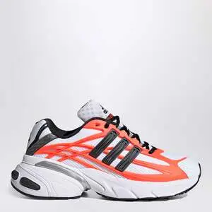 ADIDAS ORIGINALS Adistar Xlg 2.0 Sneakers - Multicolor