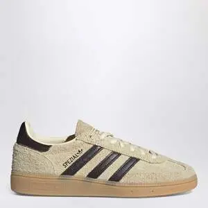 ADIDAS ORIGINALS Handball Spezial Sneakers - Beige