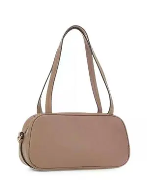 Liu Jo Shoulder Bag - Brown