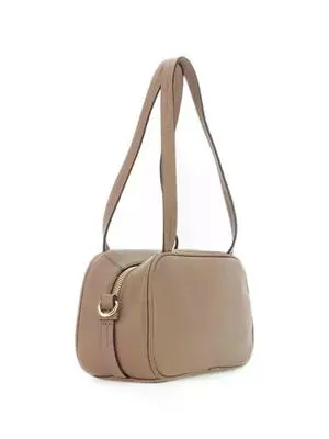 Liu Jo Shoulder Bag - Brown