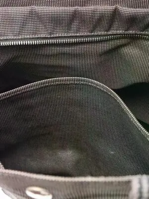 Hermès Yale Line Mm Tote Bag