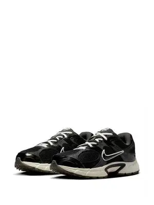 Nike Jackie Robinson Day V5 Sneakers - Black
