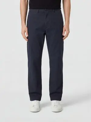 Nanamica Tailored Trousers - Navy