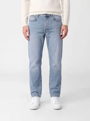 LARDINI Jeans