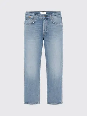 LARDINI Jeans