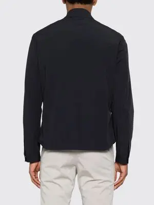 LARDINI Jacket