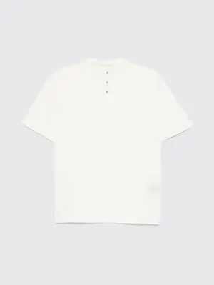 Premiata T-shirt