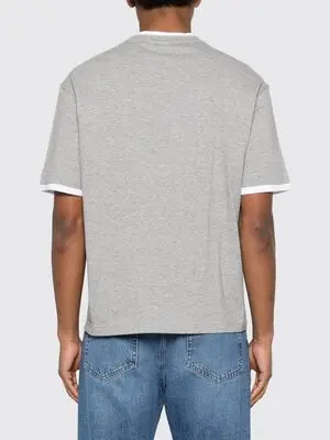 LARDINI T-shirt