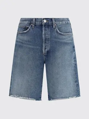AGOLDE Shorts