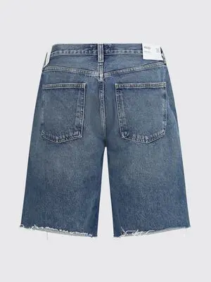 AGOLDE Shorts