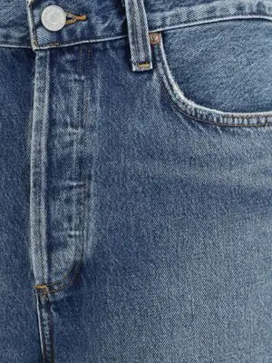AGOLDE Shorts