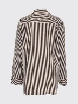 Dolce & Gabbana Striped Shirt