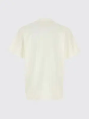 THE ROW T-shirt - White