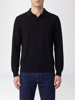 THE ROW Polo Shirt