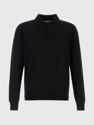 THE ROW Polo Shirt