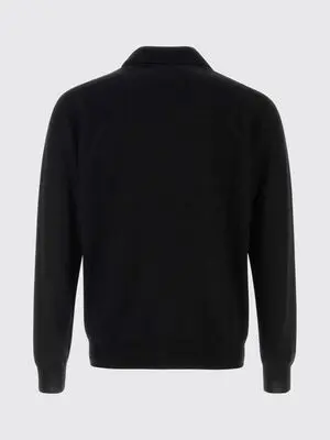 THE ROW Polo Shirt