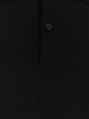 THE ROW Polo Shirt
