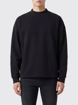 THE ROW T-shirt - Black