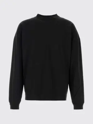 THE ROW T-shirt