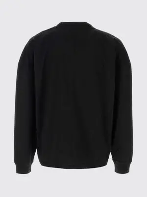 THE ROW T-shirt