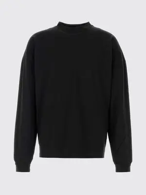 THE ROW T-shirt