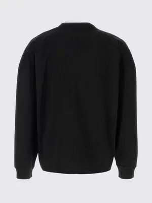 THE ROW T-shirt