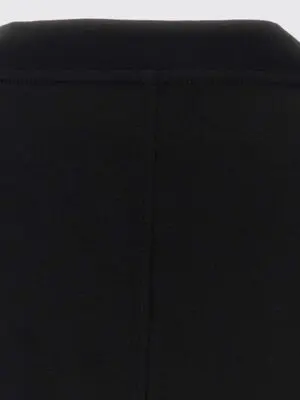 THE ROW T-shirt