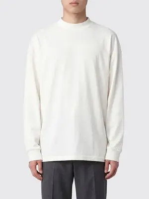 THE ROW T-shirt - White