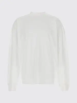 THE ROW T-shirt - White