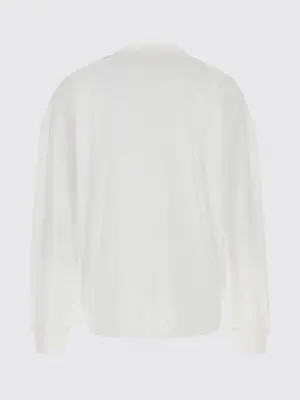 THE ROW T-shirt - White