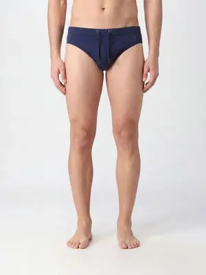 Giorgio Armani Swim Briefs