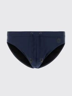 Giorgio Armani Swim Briefs