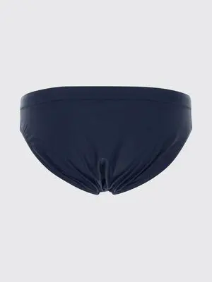 Giorgio Armani Swim Briefs