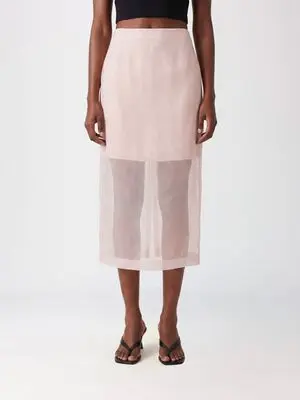 Federica Tosi Skirt - Pink