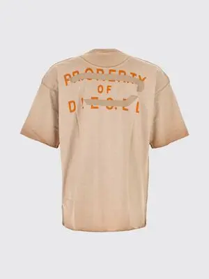DIESEL® T-shirt