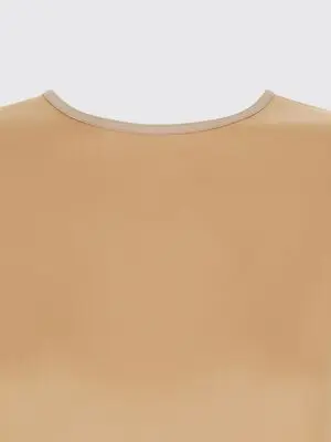 FORTE_FORTE Sleeveless Top