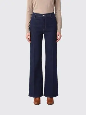 FRAME Jeans - Blue