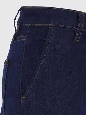 FRAME Jeans - Blue