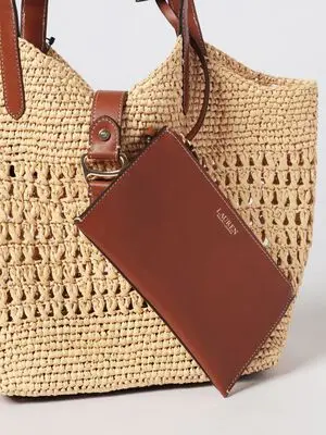 Ralph Lauren Shoulder Bag