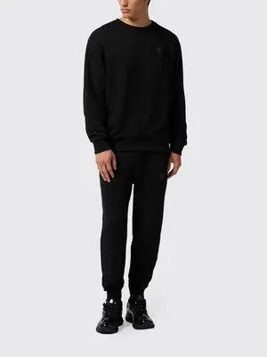 PLEIN SPORT Crewneck Sweatshirt
