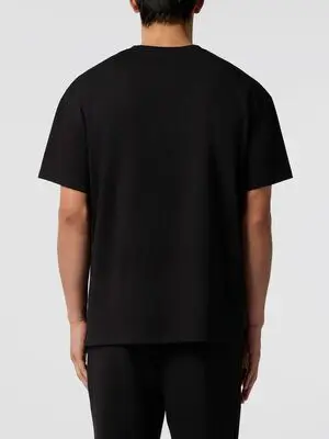 PLEIN SPORT T-shirt - Black