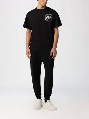 PLEIN SPORT Pants