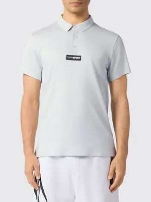 PLEIN SPORT Polo Shirt