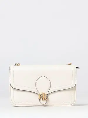 Ralph Lauren Mini Bag