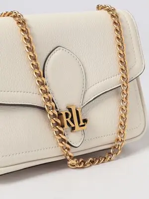 Ralph Lauren Mini Bag
