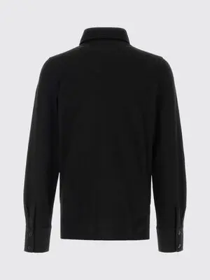 VIVIENNE WESTWOOD Polo Shirt