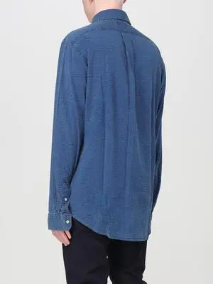 Polo Ralph Lauren Shirt