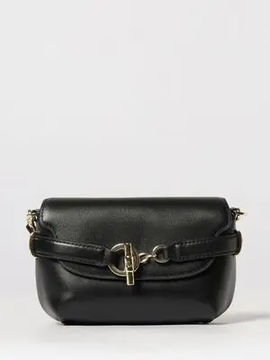 Ralph Lauren Mini Bag - Black